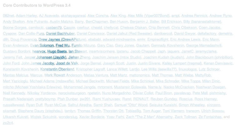 Pride and Props – Just Hugo